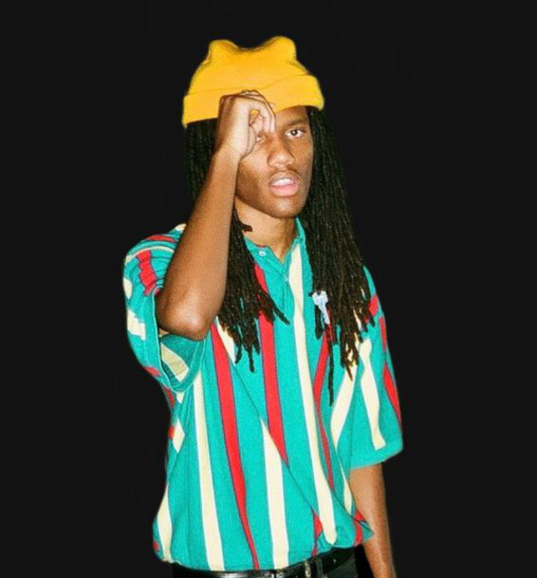 Discover Weeklies – Mono Blogs